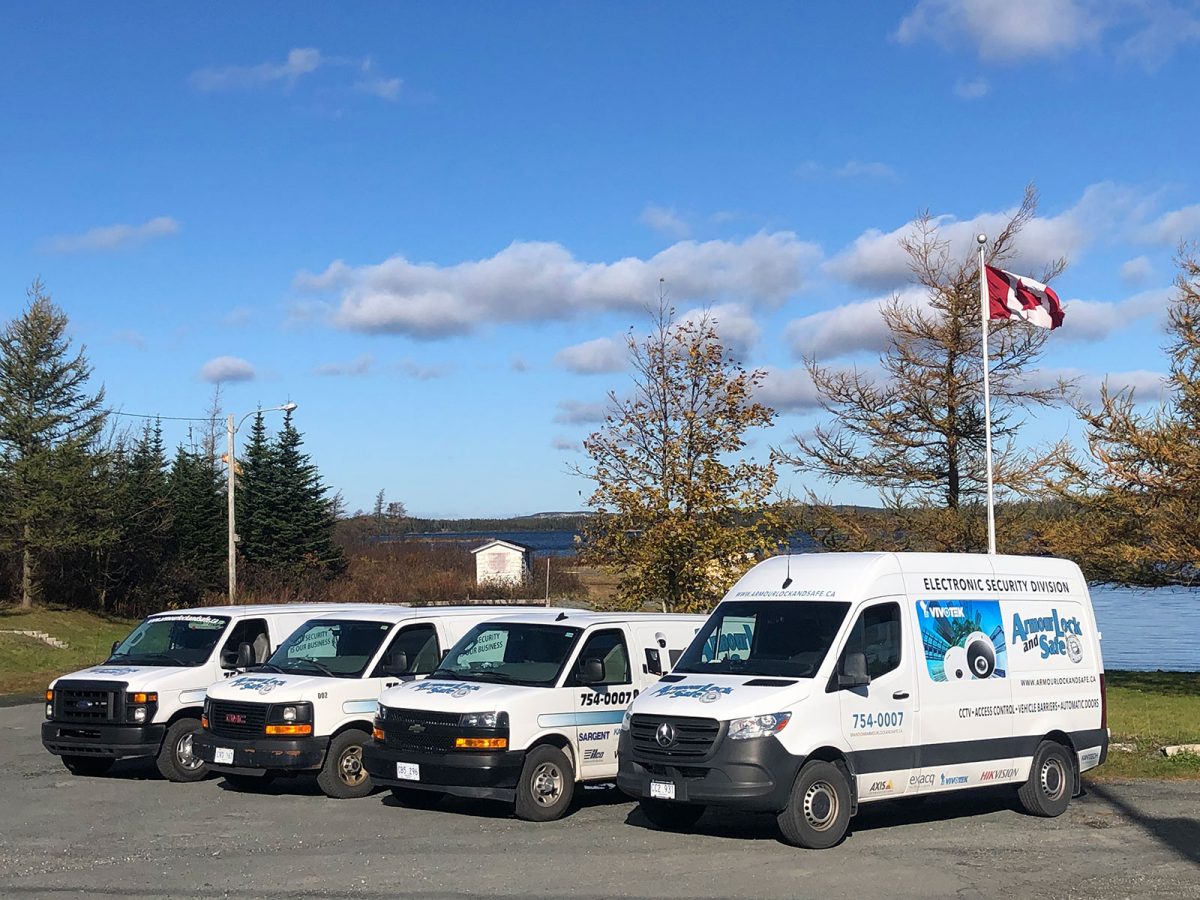 Home - Armour Lock and Security Systems