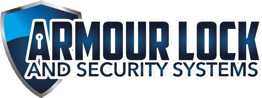 Home - Armour Lock and Security Systems